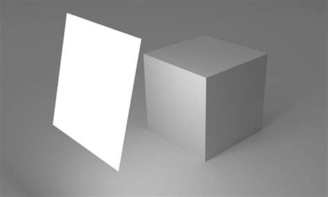 Rendering How To Make A Cycles Light Emisson Object Invisible To The Camera Blender Stack