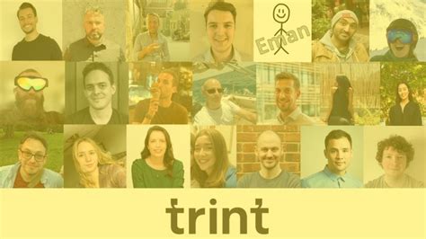 Michael Pacheco On Linkedin Dreamteam Dreamteam Broadcast Contentproduction