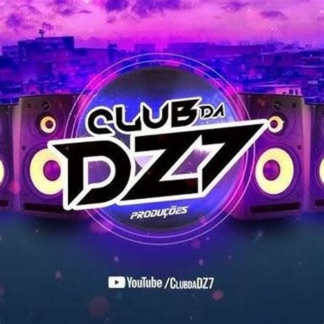 Stream Deu Meia Noite Eu Sumi Mc Delux Dj Mt7 By Bia Listen