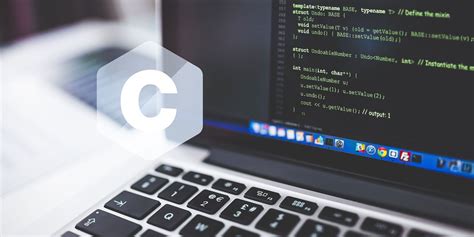Characteristics Of C Programming That Make It Unique And Better R