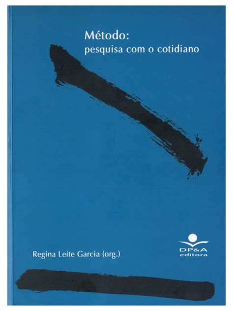 Cópia De Texto 1 Uma Escola Texto E Contexto Pdf