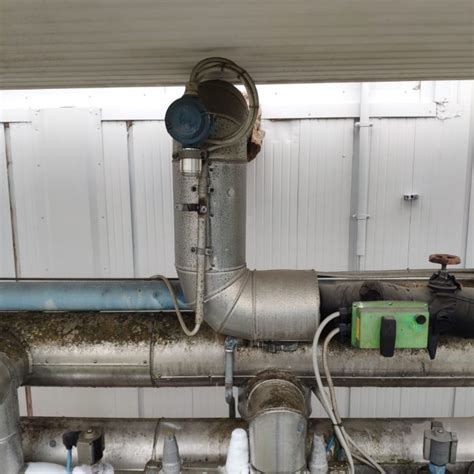 PID Sensor And Gas Detection How It Works Sensitron