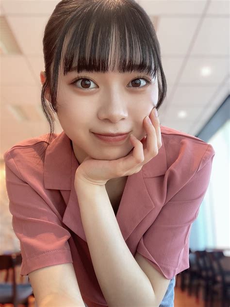 村山 結香 On Twitter お知らせ 2022年9月28日（水）発売 ＝loveさん12thシングル「タイトル未定」に≒joyの