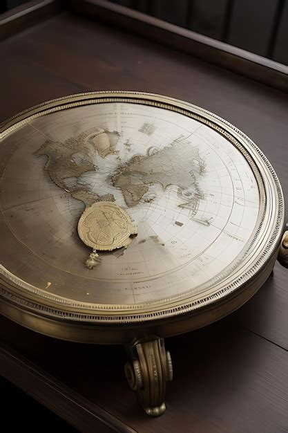 Premium Photo Traditional Festival Object Showcase Represent Happiness And Positivity With