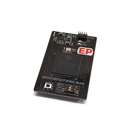 Tms320f28x 전문가그룹 싱크웍스