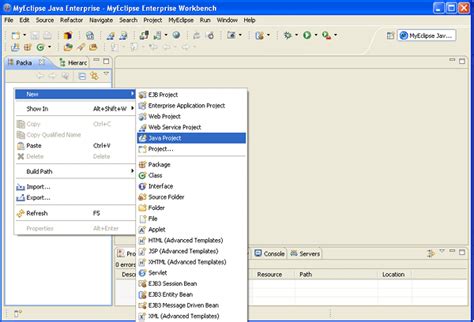 Javaskool Com Spring Framework A Framework From SpringSource Spring First Example