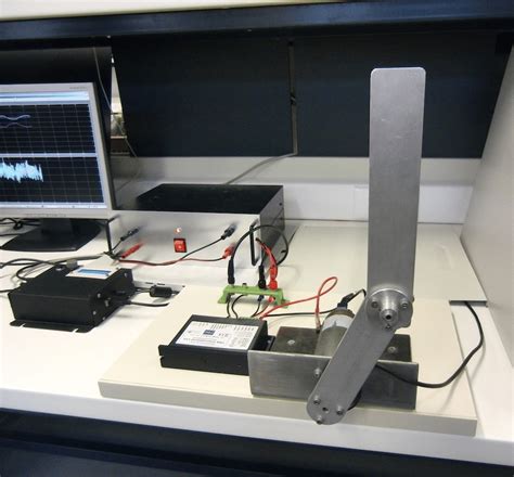 snapshot of balancing the pendubot at the θ d 1 π 3 equilibrium