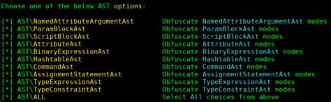 Redteam Exercises With Opensource Tools Part 1 Securitynest Redteam