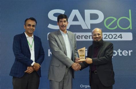 Knowledge Streams On Linkedin Saped Sappakistan Sapedcommunity Sapconsultants Sapcommunity…