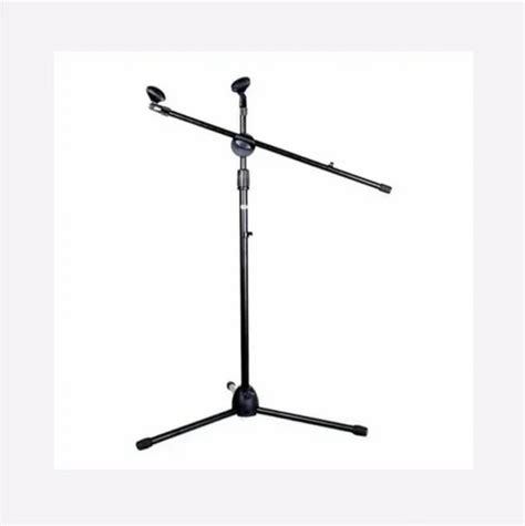 Microphone Stands In Hooghly West Bengal Microphone Stands