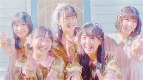 Stu48 On Twitter ／ 「神様も呆れるくらいに」 Showroom選抜楽曲のmvも 本日公開となりました ぜひハッシュ