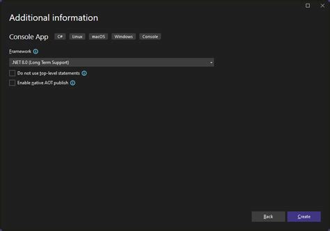 Design Pattern Dependency Injection Console Demo