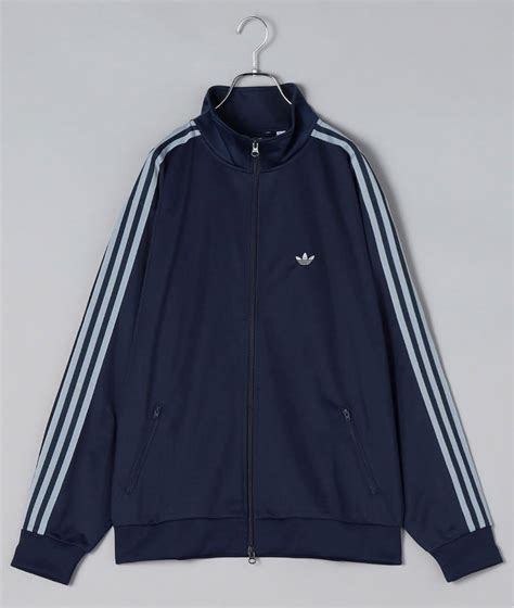 常田大希着用 Adidasアディダス トラックジャケット By メルカリ
