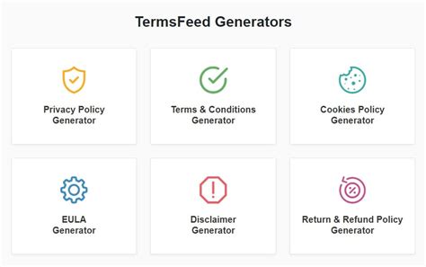 gdpr data controller vs data processor termsfeed