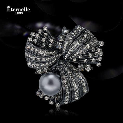 Eternelle Eternelle