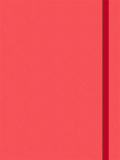 Calculus 3 1 Compressed Pdf