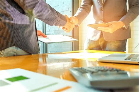 Microsoft Acquires Xamarin Big News For Developers • The Learn