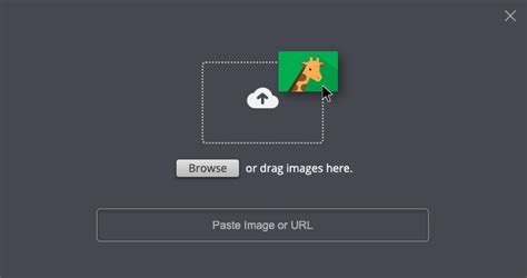 File Uploads In Selenium Webdriver By Brian Grogan Jr Qualitas Ex