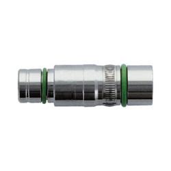 Modular Connection Systems Modlink Vario Interfaces Murrelektronik INT TECHNICS