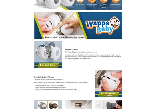 Professional Amazon Product Listing And Description Listing