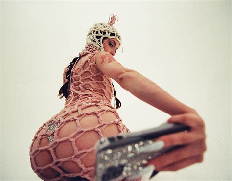 Six Sex Putishoot Music Video Behance