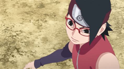I Love It When They Do These Frog Looking Faces Rboruto