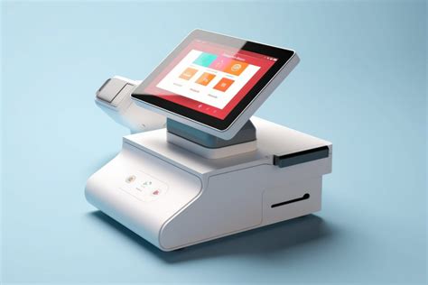 Best Pos Hardware For Business