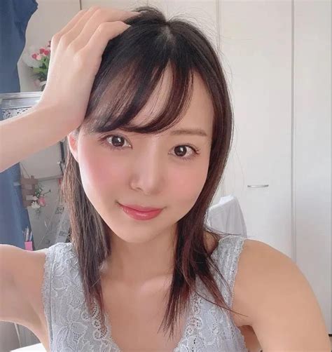 冈田雏乃 萌萌塔