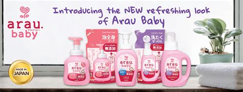 Snappy Tom Malaysia [celebrate Snappy Toms New Launch