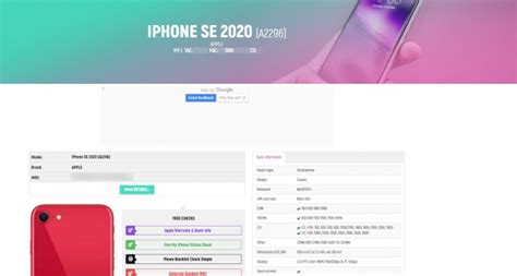 Ways To Check Phone S Imei Number To Find If It S Original Or Fake Gadgets To Use