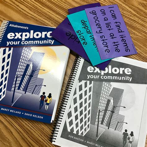 Sped Curriculum