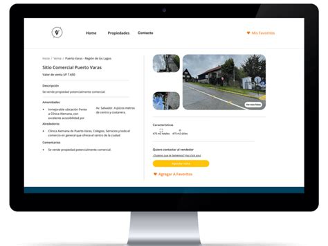 A Custom Solutions With Nextjs And Mern Stack Upwork