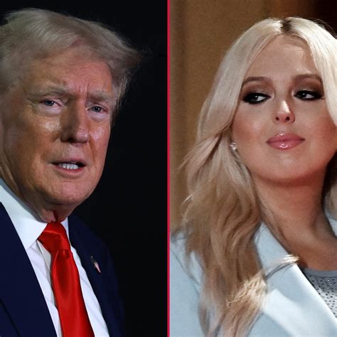 Tiffany Trump Memes