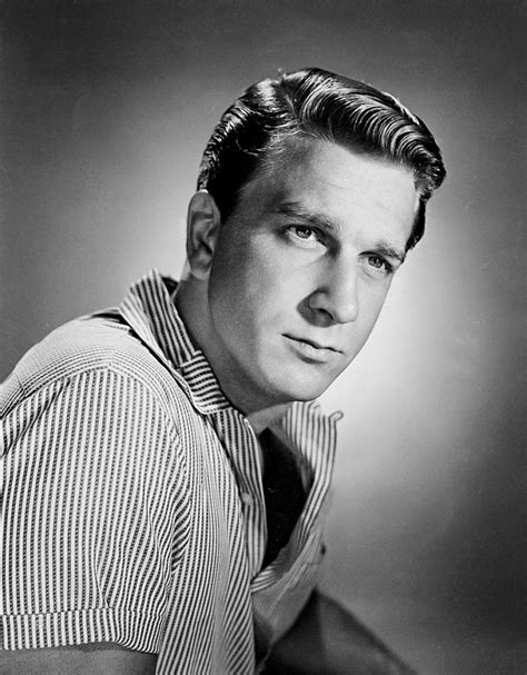 Leslie Nielsen Jong Pictures Of Anastasia Lishchuk