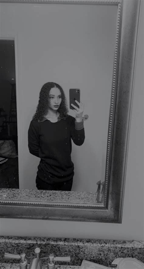 High Cheekbones On Tumblr