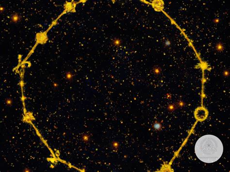 Understanding The Influence Of Astrology On Generational Patterns