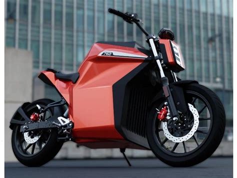 Svitch Csr 762 Electric Bike Launch Timeline Revealed Zigwheels