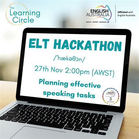 Circular Learning On Linkedin Its Hackathon Time Again In This Free Collaborative Lesson