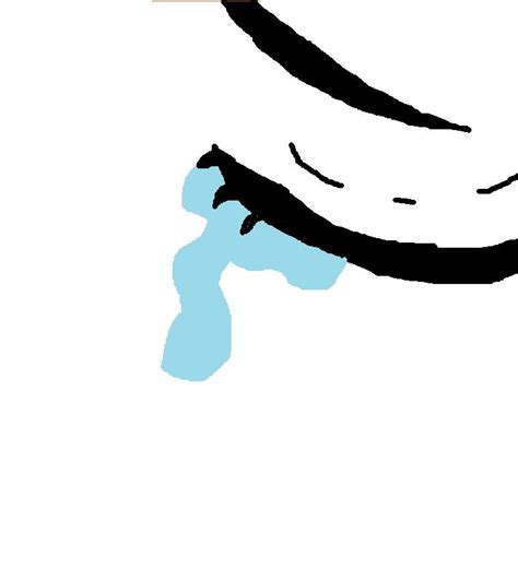 Free Eye Crying Cliparts Download Free Eye Crying Cliparts Png Images