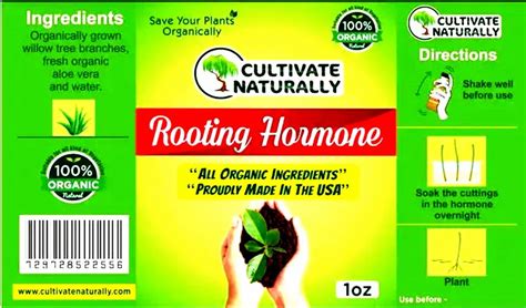 Paper Multicolor Pesticide Bottle Label At ₹ 090piece In Sivakasi