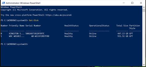 Step By Step Guide Dual Boot Zorin Os And Windows
