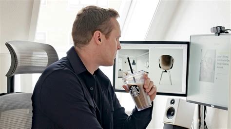 Using Geometric Patterns To Add Depth And Character To Interiors Design And Architecture