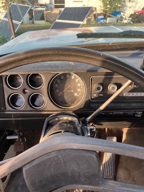 Advertising For A Friend Cars And Trucks Moose Jaw Kijiji