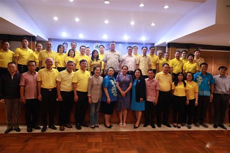 ชลบุรีจั สำนักงานประชาสัมพันธ์จังหวัดชลบุรี Chonburi Pr