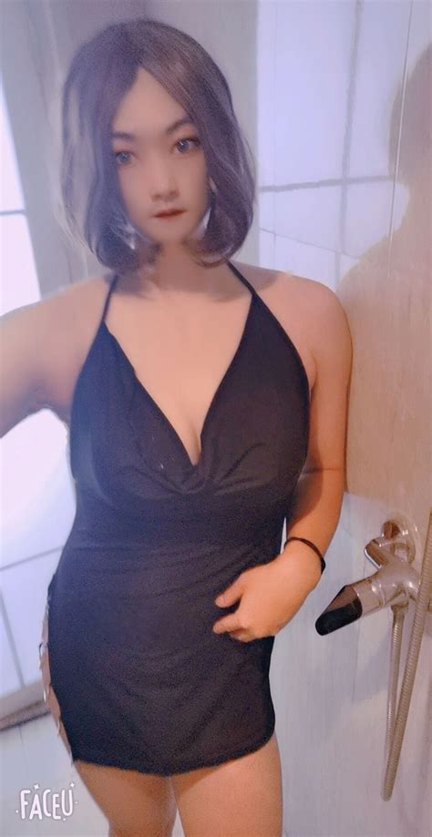 与光同尘 On Twitter No137【张静 西安 26 女装俩年】 我的参赛宣言是：一起玩啊 Nqsxqbtd0lnrcvl