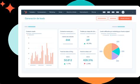 La importancia del seguimiento en las ventas y cómo HubSpot facilita el