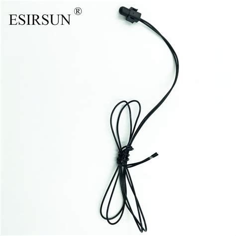 Esirsun Exterieur Omgevingstemperatuur Sensor Eron Vicedeal