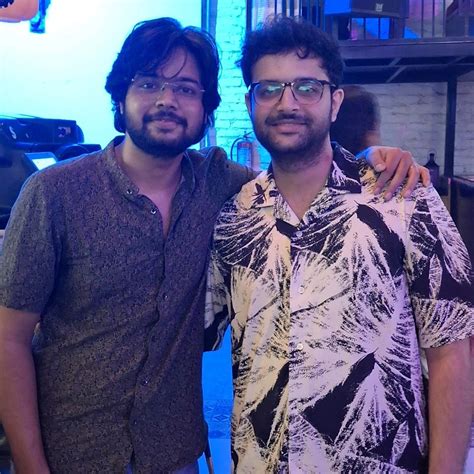 Yash Rajan Shukla On Linkedin Harkirat Is Not Just A Coding Mentor