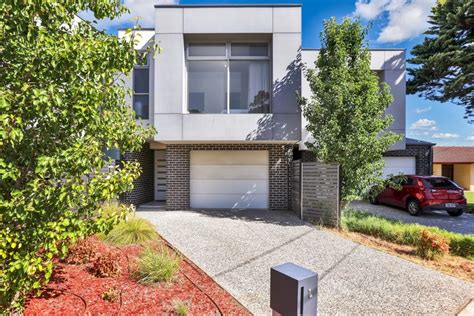 1A Paul Court Fulham Gardens SA 5024 Real Estate Industry Partners