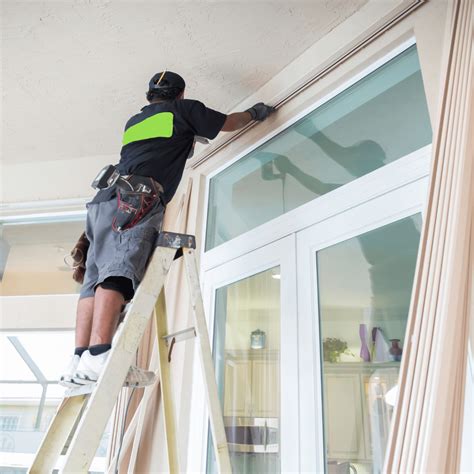 Components And Cladding Asce 7 Wind Load Guideline